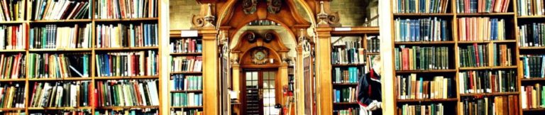 How to calculate the risk in an FMEA - FMEA LibraryFMEA Library